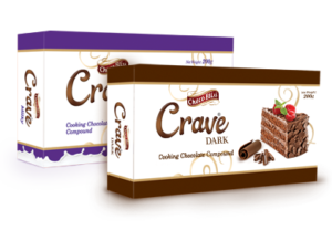 Chocolate | Youngs Private Limited